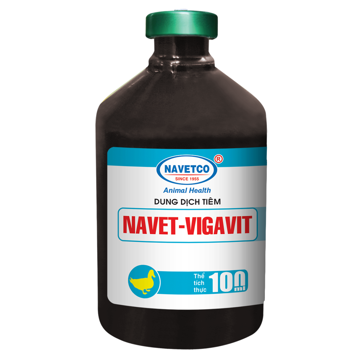 NAVET-VIGAVIT